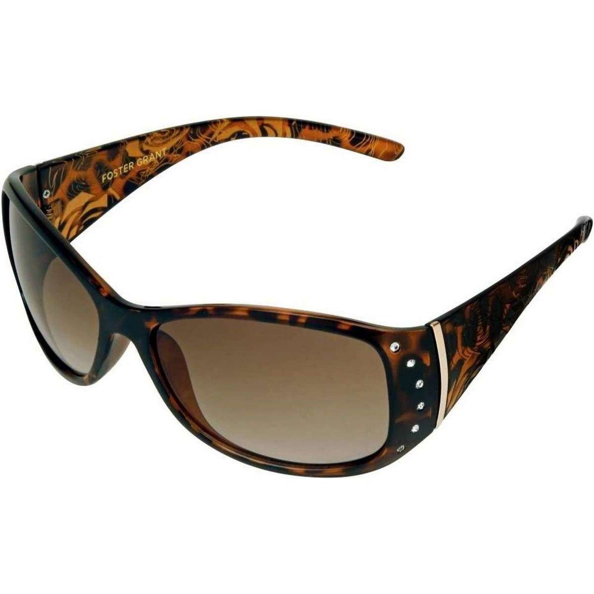Foster Grant Reading Sunglasses